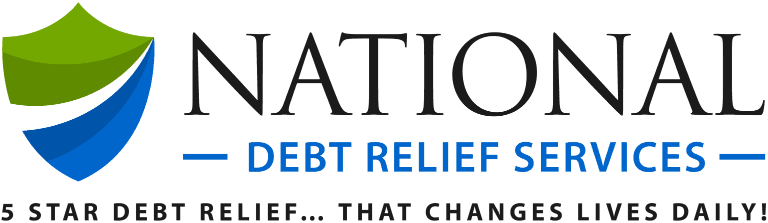 National Debt Relief Services - Canada's Most Trusted Debt Program