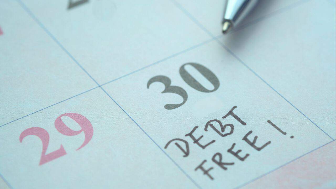 Maximize Savings: Debt Relief Management Tools You Need - National Debt ...