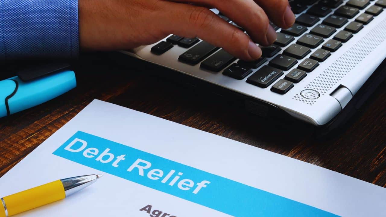 Debt Relief vs. Debt Snowball: Which Approach Is For You? - National ...